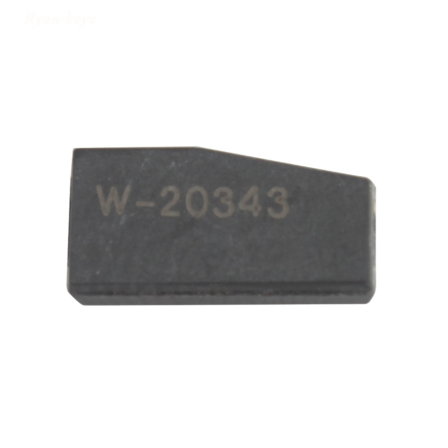 4C Chip for Ford 10pcs/lot,Car Key Chips