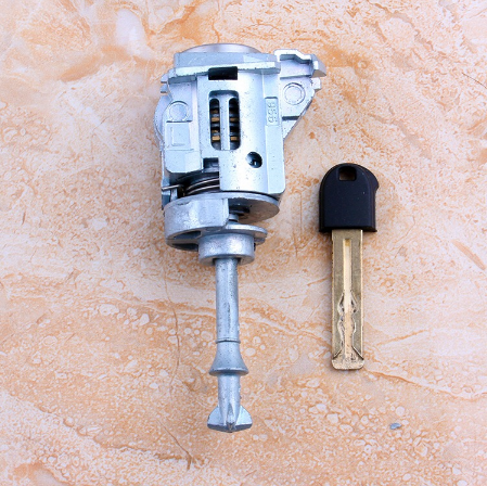 For Toyota Crown Car Door Locks Repair Accessories Front Left Car Door ...
